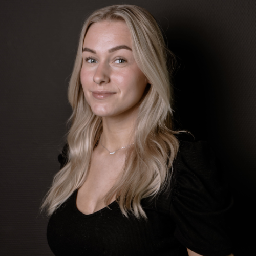 Maak kennis met het team van Maggie's in Sneek